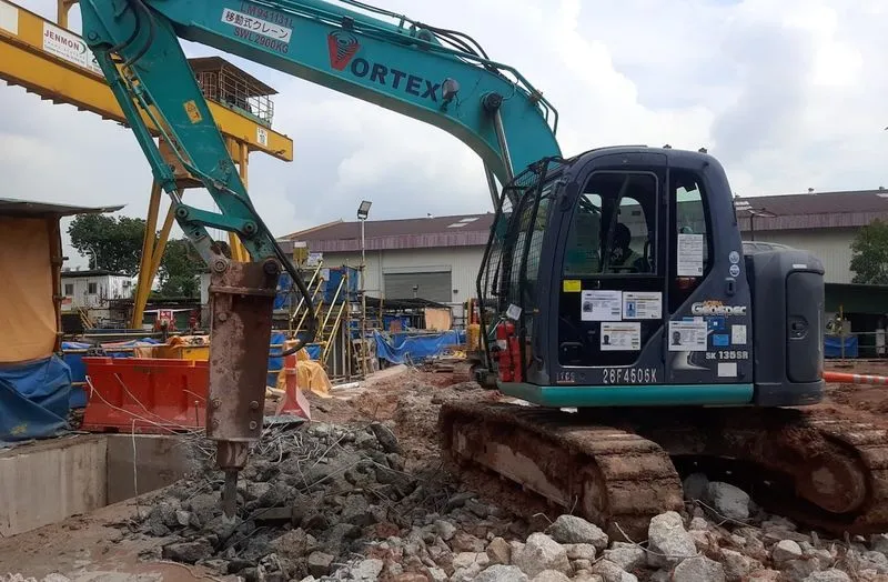 Vortex | Your Single Source for Infinite Solutions